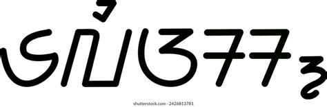 262 Elias Stock Vectors And Vector Art Shutterstock