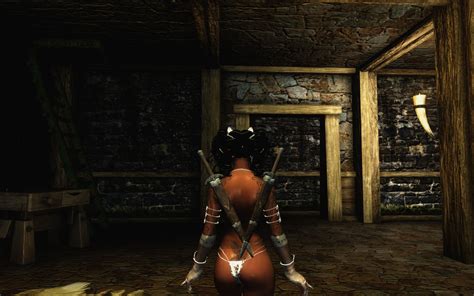 Shaydows Celestials Update 05 15 14 Page 24 Downloads Skyrim Adult And Sex Mods Loverslab