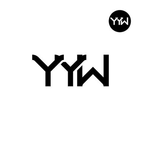 Ytw Design Images Free Download On Freepik