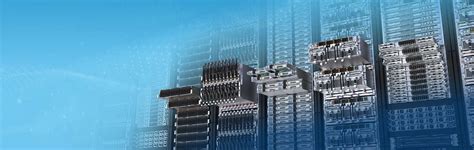 Hpc Clusters Solutions