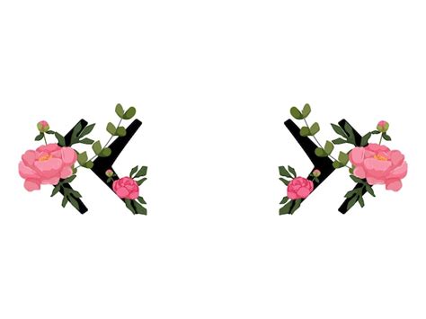 Premium Vector Quotation Mark