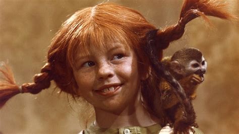 Pippi Langkous Acteurs Verrast Door Nederlandse Crowdfundingsactie
