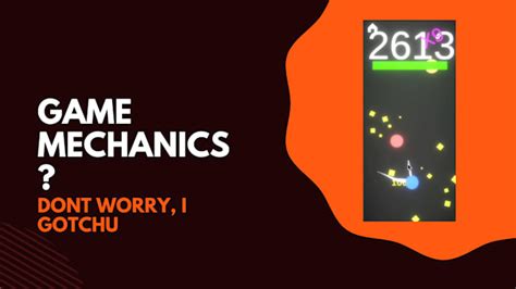 Help Fix Your Unity C Sharp Scripts By Micahchen Fiverr