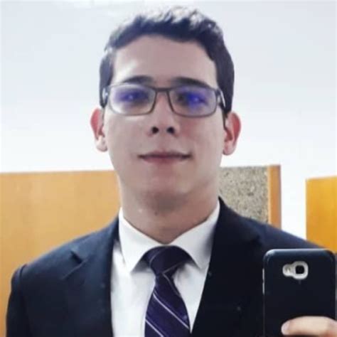 Eduardo Miguel Engenheiro De Software Pleno C Net Typescript