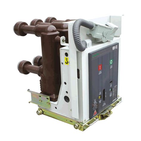 Circuit Breaker High Voltage Atelier Yuwaciaojp