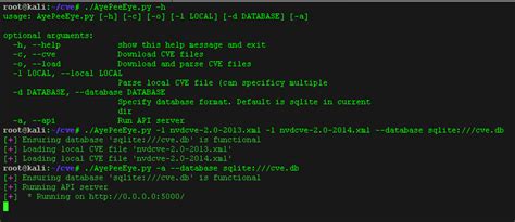 Sensepost Using Maltego To Explore Threat And Vulnerability Data