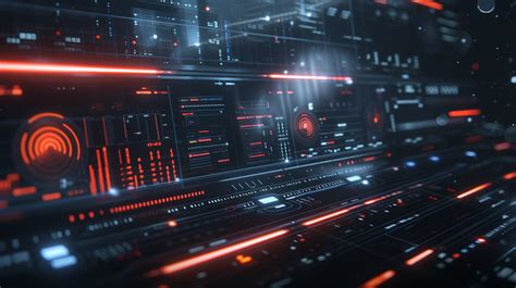 全面整理！机器学习常用的回归预测模型（表格数据） 大模型表格回归 Csdn博客