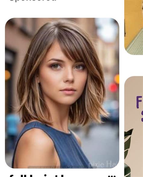 2025s Top 20 Trendy Summer Bob Haircuts Bobs Haircuts Best Bob