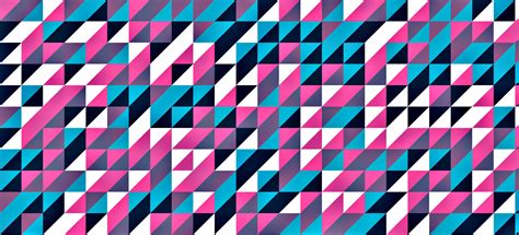 Angular — Supercharge Your Router Transitions Using Animations By