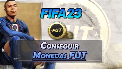 Guía completa para realizar sumas en Python trucos y consejos JMJ INFORMÁTICO