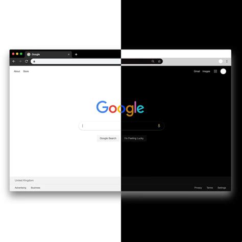 Less Is More Minimalist App Design Interface SEM Nexus