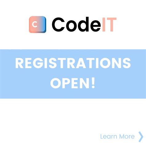 Codeit Academy On Linkedin Codeittherightway Codeitacademy Codeit Ci Computerscience Cs