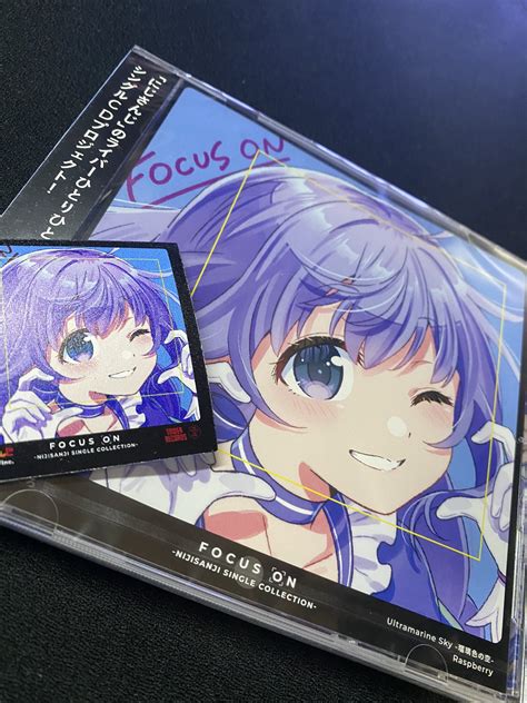 なしゅ On Twitter ﾝﾌﾝﾌ Anjyhrrlrt Twitter