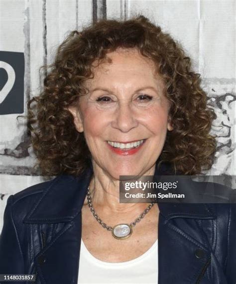 Rhea Perlman Attending Photos And Premium High Res Pictures Getty Images