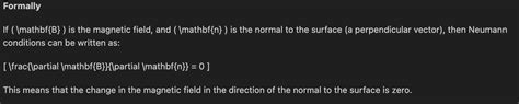 Vs Code Incorrect Formulas Display Cody Sourcegraph Forum