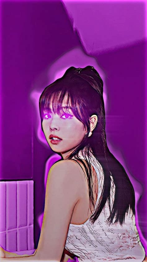 แจกค่า โปสเตอร์ภาพ วอลเปเปอร์การ์ตูนน่ารัก วอลเปเปอร์