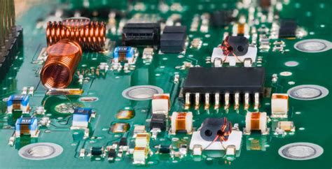 How To Choose The Right Simple Circuit Components How To Choose The Right Simple Circuit Components