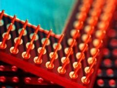 The Gentle Art Of Cracking Passwords BBC News