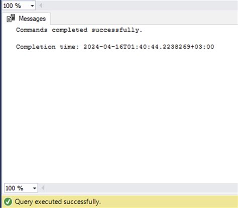 Шаблоны Sql на примере Postgresql и Microsoft Sql Server