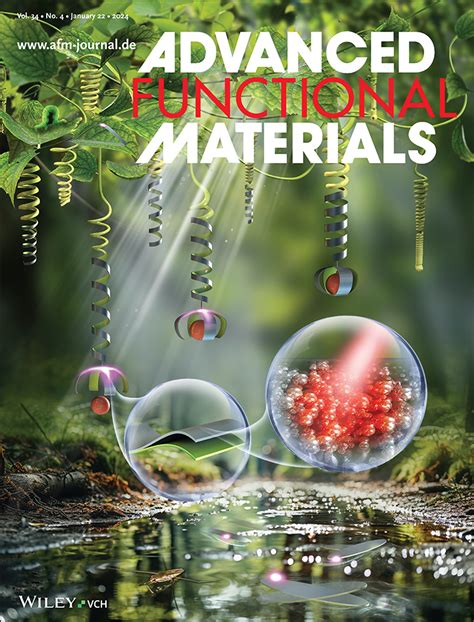Side‐group‐mediated Small Molecular Interlayer To Achieve Superior Passivation Strength And