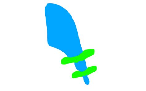 Toodles Transformation Psycheilc Jetpack By Romeorodri On Deviantart