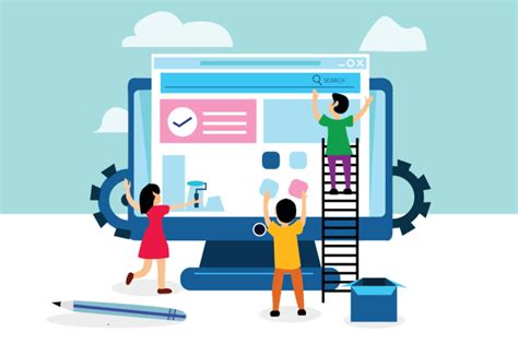 Create Complete Website In Php Sql Html Css By Sachin Kp Fiverr
