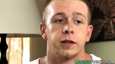 Newb Straighty Jerks Off Eporner