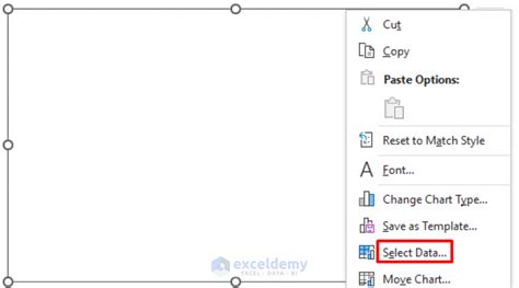 How To Format Data Labels In Excel With Easy Steps Exceldemy