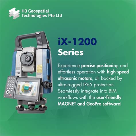 H3 Geospatial Technologies You Can Visualize Geospatial Data Without