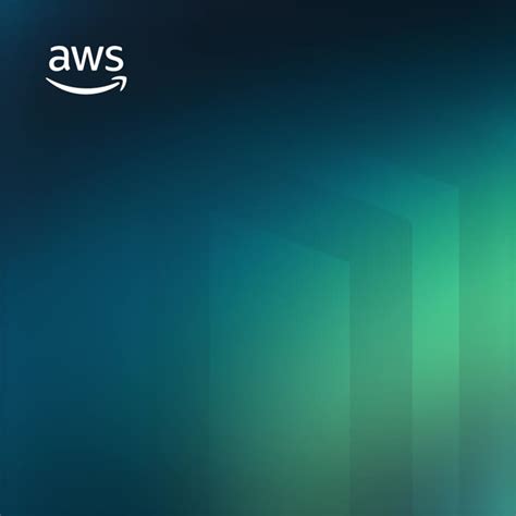 Cj Moses On Linkedin Aws Cloud Security — How It Started Where Its