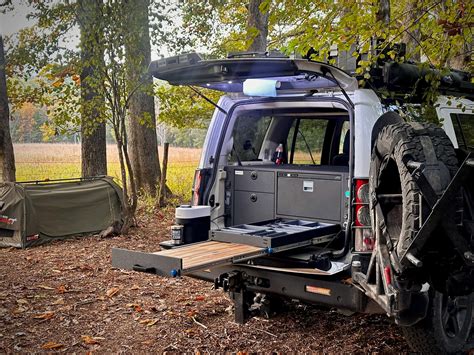 Evergreen Cases Go 2 Grow A Simple Statement That Embodies Our Core