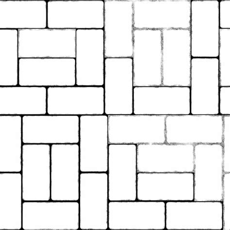 Parallax Diffuse Warping Problem Questions Answers Unity Discussions