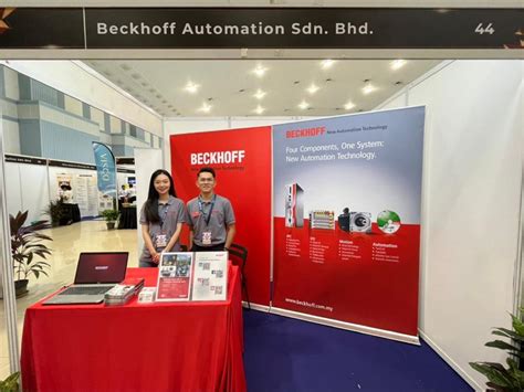 Beckhoff Automation Malaysia On Linkedin Beckhoff Automation Jobforengineers Wearehiring