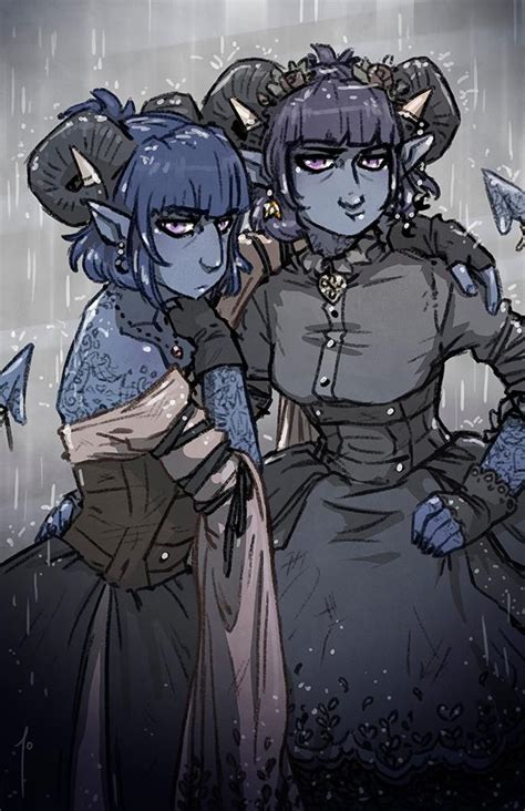 Jester Caleb And Goth Jester By Joannajohnen On Deviantart Goth Jester Anime