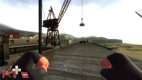 Image 14 Lambda Fortress Extended Standalone Port Mod For Team Fortress 2 Moddb Image 14 Lambda Fortress Extended Standalone Port Mod For Team Fortress 2 Moddb