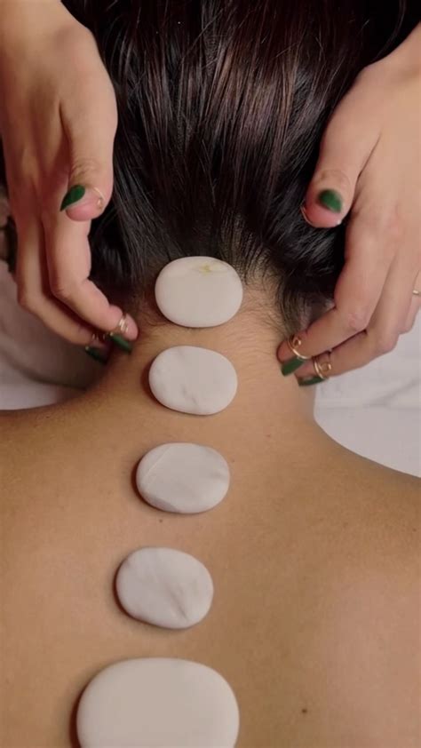 Zenheads Asmr Massage And Hairplay Zenheadsasmr • Instagram Photos