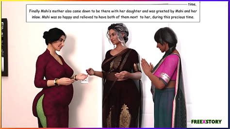 Bd Sex Videos Xvideos Com