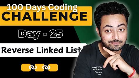 How To Reverse Linked List Iterative Method Java 🚀 Youtube