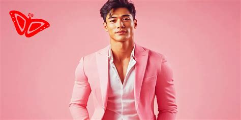 What Is Anxiety Everything You Need To Know Asiagay Gay Health