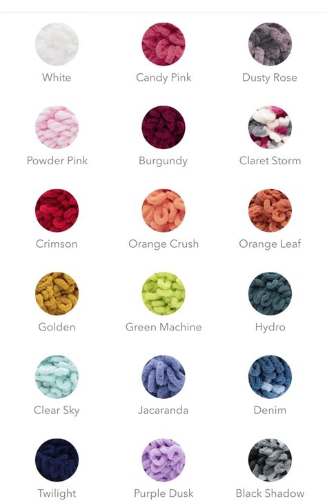 cross hatch loop blanket cable stitch etsy australia