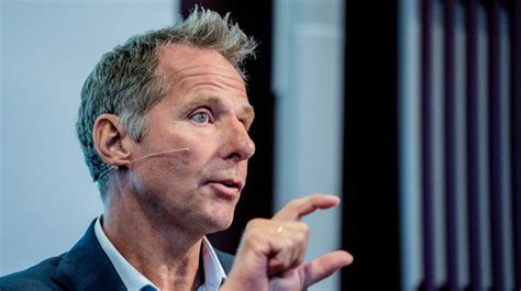 Rystad Hver Eneste Dråpe Norsk Olje Og Gass Kan Ha Plass I Et 1 6 Gradersscenario Altinget