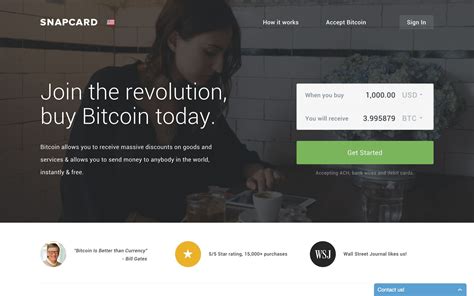 Bootstrap 优站精选
