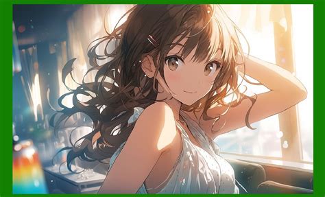 Regression Analysis Sales Forecasting Report