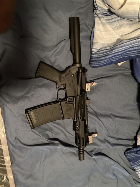 Guap U Realistic Bedroom362 Reddit