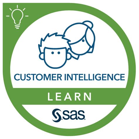 Sas Intelligent Decisioning Essentials Credly