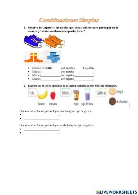 1059533 Combinaciones Simples Lucila Lema