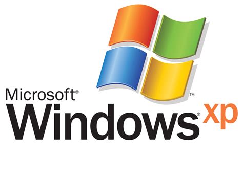 Windows Xp 退役停止所有支援，你必須知道的 10 件事 T客邦