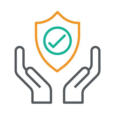 What Is A Restrictive Practice CSBS Group