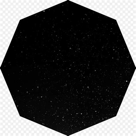 角黑色m 多边形框架png图片素材下载 图片编号6071397 Png素材网