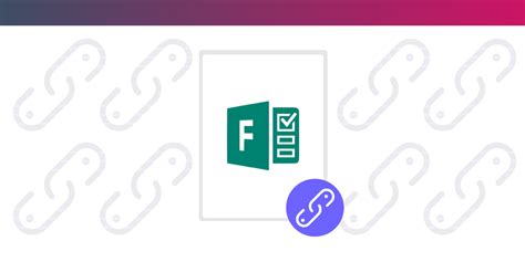 Adding Attachments In Microsoft Forms Ytria